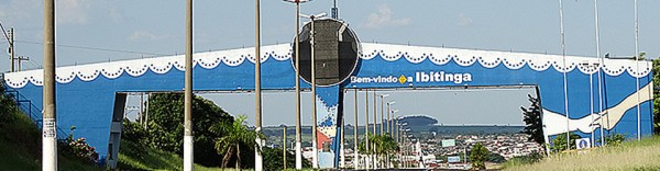 Sobre a Cidade de Ibitinga – SP | ToninhaTur